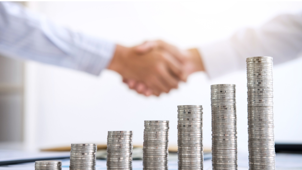 High Court grants super priority for arbitration funding under ...